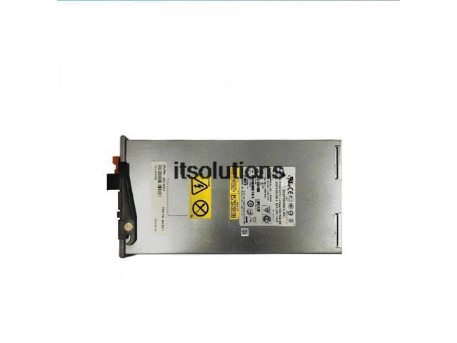 Click here for For IBM DS5100 DS5300 power supply 525W 46C8863 46... prices