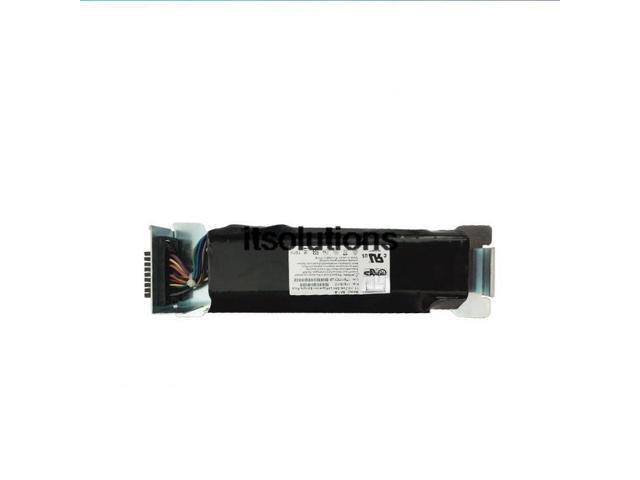 Click here for For IBM DS4800 battery 23R0518 23R0534 22r4875 22R... prices