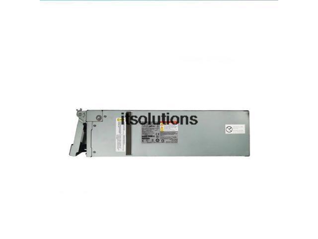 Click here for For IBM 2076-224/212 V7000 power supply 85Y5846 85... prices