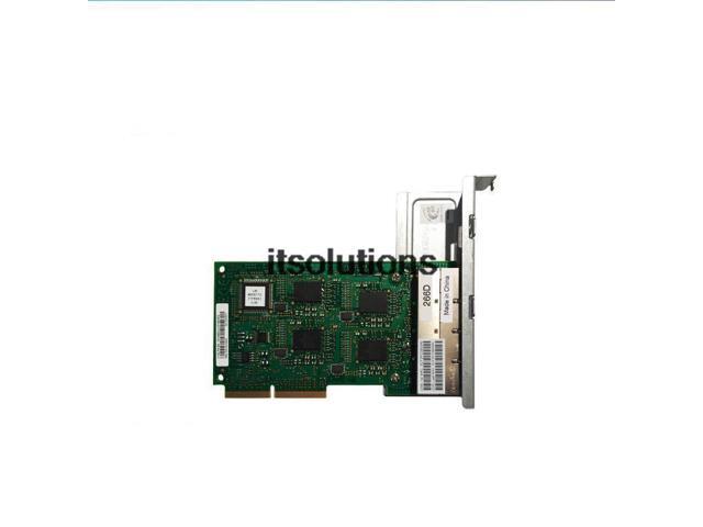 Click here for For IBM 46K8121 74Y4870 74Y4867 74Y2525 266D ML2 Q... prices