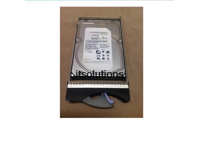 Click here for For IBM 4002 4620 59Y5540 59Y5484 2TB SATA DS4700... prices