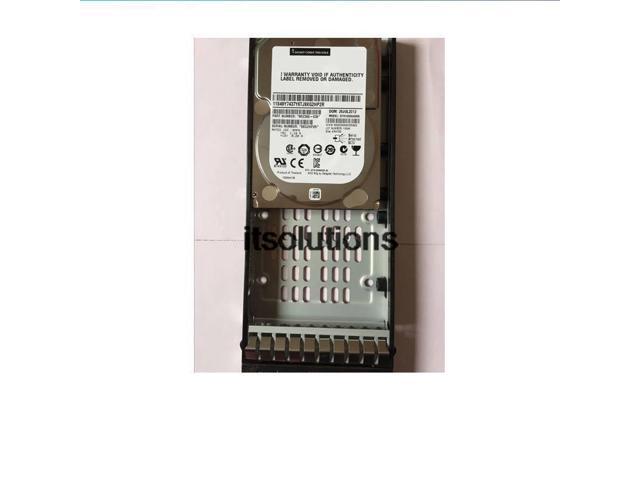 Click here for For IBM 00Y2511 00Y2434 85Y6186 1T 7.2K SAS 2.5 V3... prices