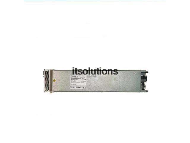 Click here for For Sun Oracle T4-2 X4-4 Power Supplies 300-2159 1... prices