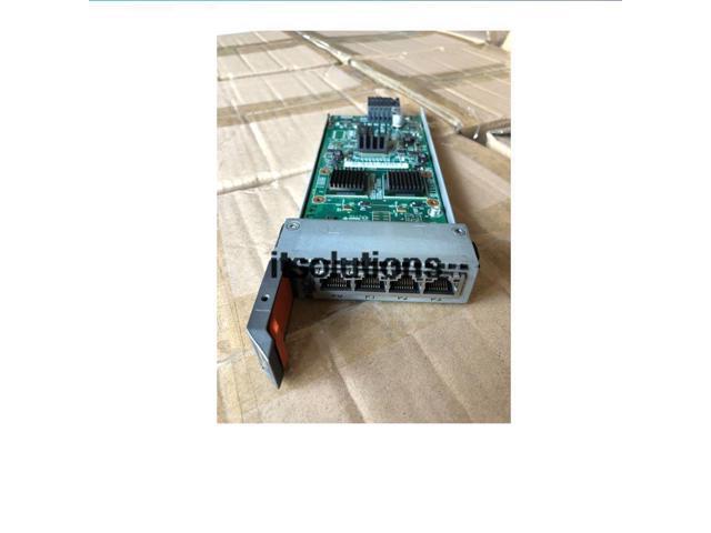 Click here for For Oceanstor STL1IEG4 0302G251 S3900 S5600T Stora... prices