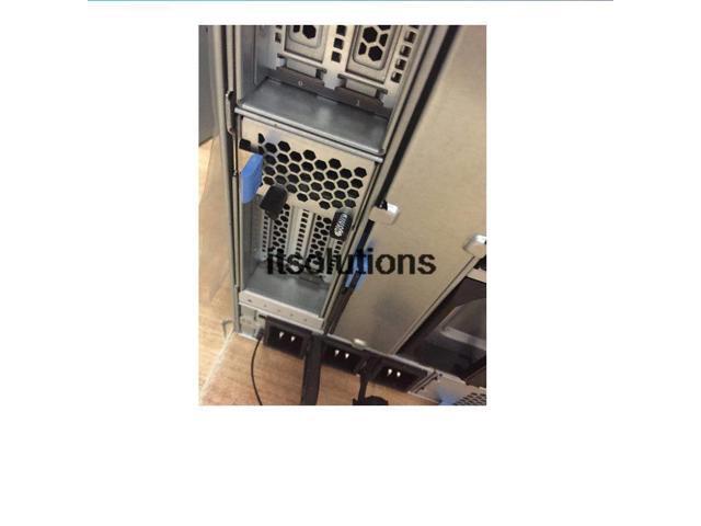 Click here for For inspur NF8420M3 V07K4020R000300E 2+1 redundant... prices