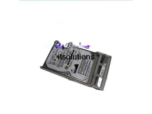 Click here for For Lenovo RD630/640/650 1T 2.5 7.2K SAS 03T7869 S... prices