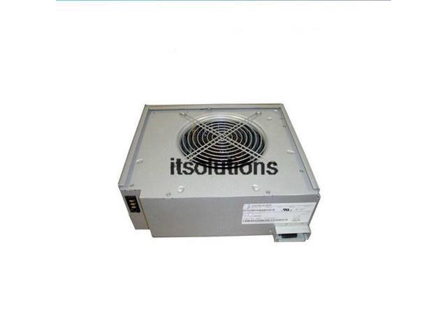 Click here for For IBM 44E5083 31R3301 31R3337 31R3269 Fan 8852 S... prices