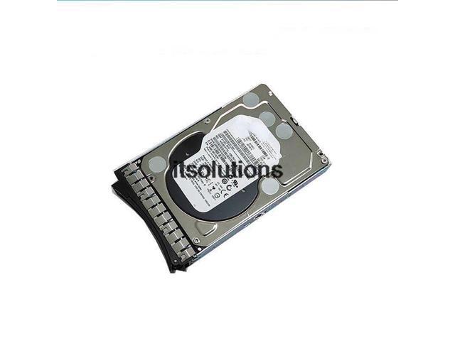 Click here for For IBM 90Y8572 90Y8573 2TB 7.2k SAS 3.5 X3650M4 s... prices
