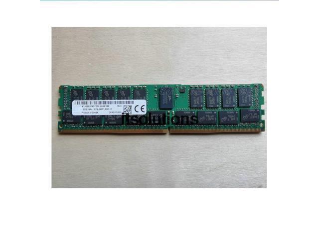 Click here for For MTA18ASF2G72PDZ-2G3B1 Spotlight Memory 16GB 2R... prices