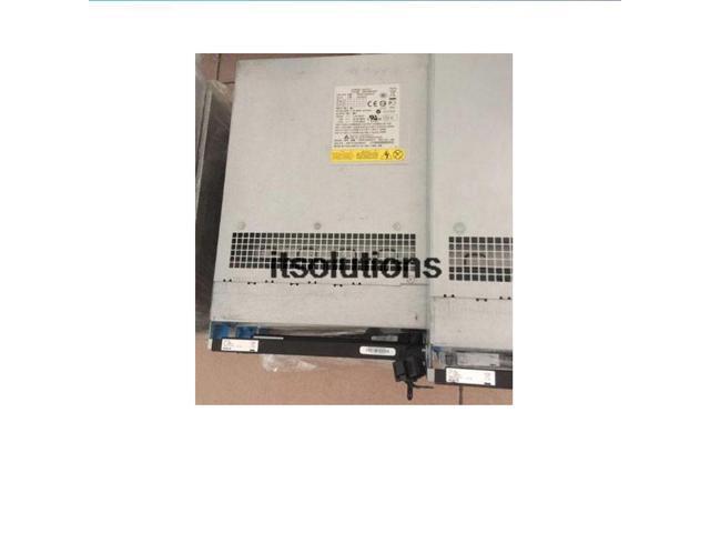 Click here for For 5552748-A 5552748-P HDS VSP G1000 HUS 110/130/... prices