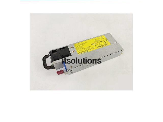Click here for For HP 1500W Power Supply 684529-001 704604-001 68... prices