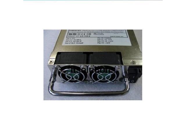 Click here for For Billion Taixing ETASIS EFRP-462 460W Server Po... prices