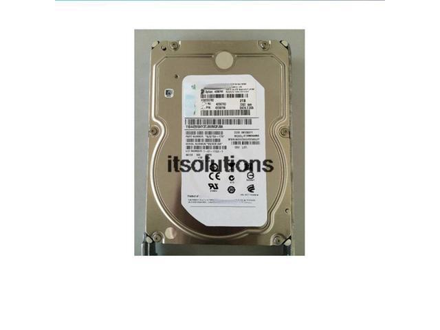 Click here for For IBM 42D0782 42D0783 42D0787 42D0788 2TB SATA 7... prices