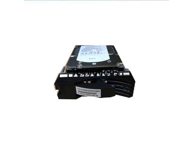 Click here for For IBM 17P9905 17P2228 41Y8498 45W2326 450G 15K D... prices