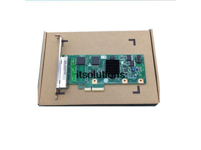 Click here for For server network card CN21ITGB02 02311WQT 1G ele... prices