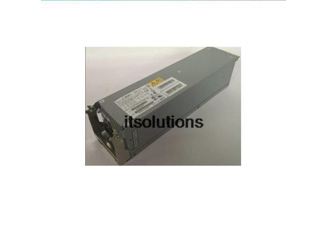 Click here for For Delta DPS-500LB A 500W hot-plug redundant powe... prices