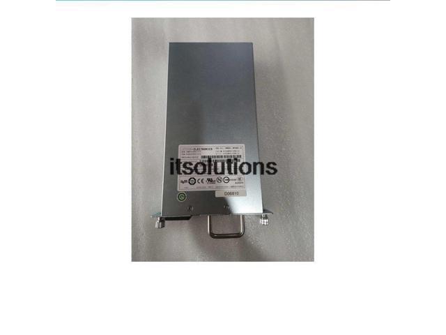 Click here for For IBM ADIC Scalar 3-02742-10 CM351-M1284-G 90010... prices