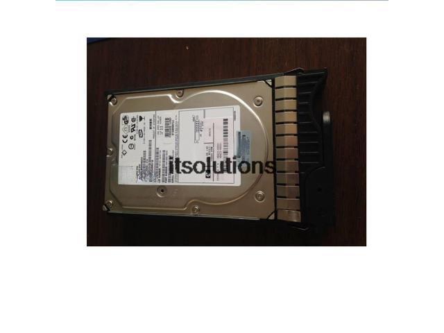 Click here for For HP 0950-4647 AB423-69001/2101A RX7640/8640 300... prices