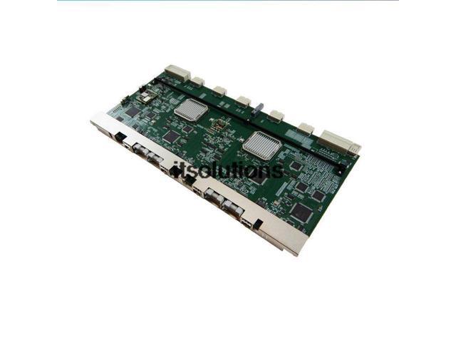 Click here for For HP PCB Board FSW SH449-A 5529225-A XP20000 XP2... prices
