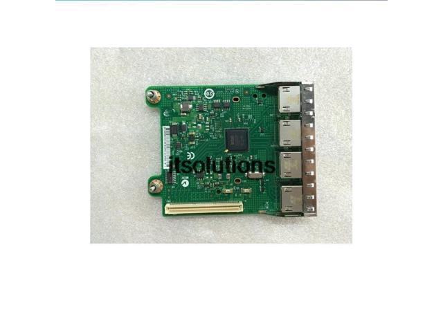 Click here for For DELL R620 R720 R720XD I350 four-port Gigabit n... prices