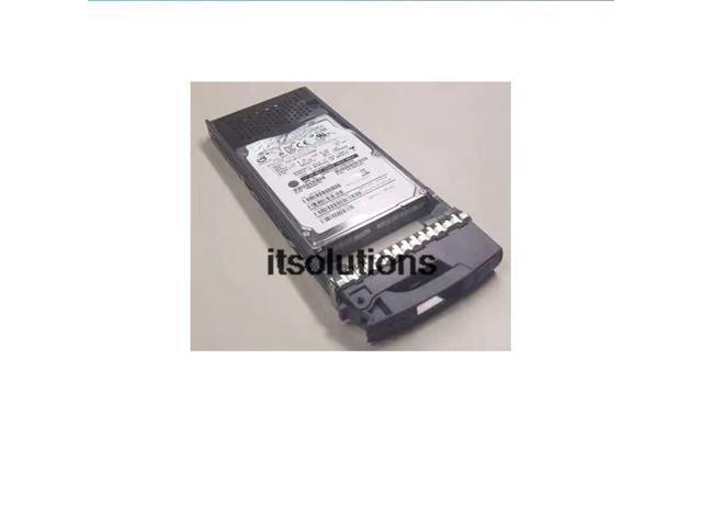 Click here for For Netapp X425A-R5 X425-R6 2.5 inch 1.2T hard dis... prices