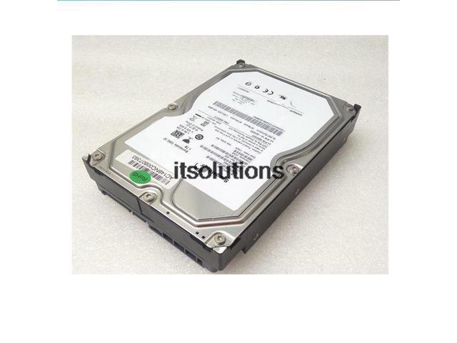 Click here for For Lenovo 1T 3.5 7.2K SATAIII HDD ST31000528AS 45... prices