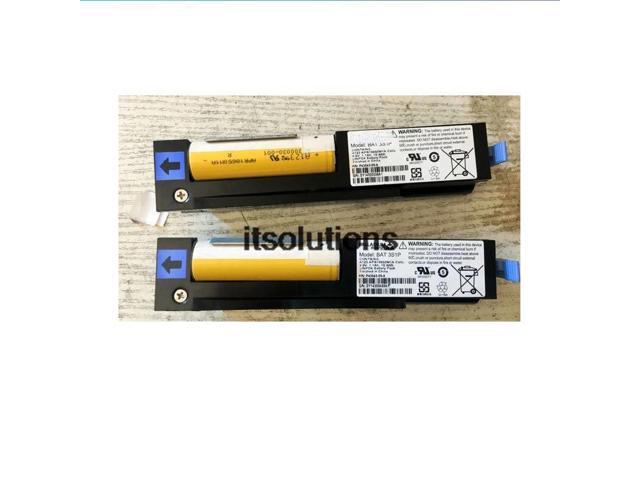 Click here for For P43543-09-B BAT 3S1P X-48619-00-R6 00W1118 E54... prices