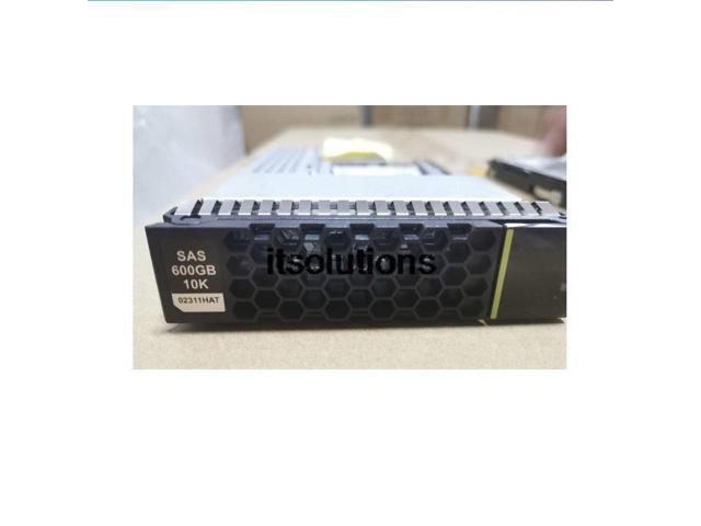 Click here for For 02312RBY 02311HAT 02312RBW 02311HAP 600G 10K s... prices