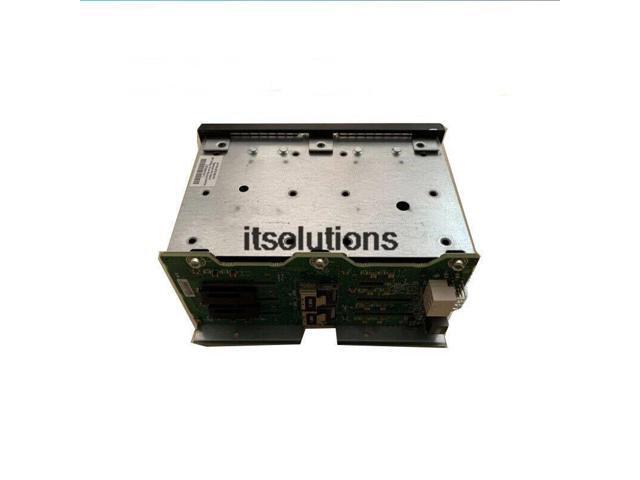 Click here for For HP DL380P G8 2.5 8drive bay hard drive cage 67... prices