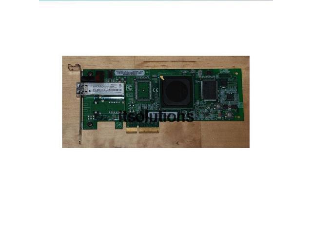 Click here for For Sun Oracle Fiber Cards 375-3355 4G SG-XPCIE1FC... prices