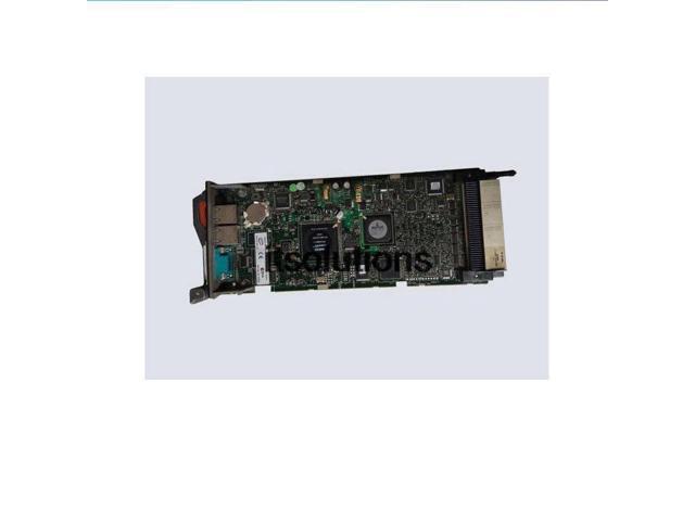 Click here for For DELL 0N551H M1000E CMC control module 0NC5NP J... prices