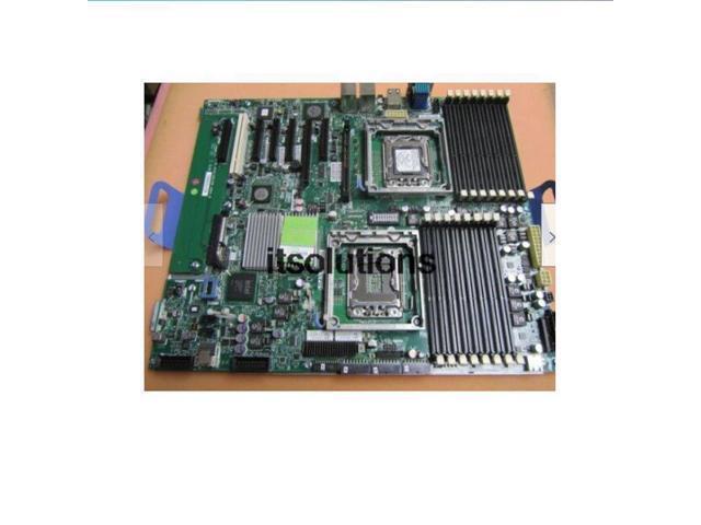 Click here for For IBM x3400m3 x3500m3 server motherboard 81Y6002... prices