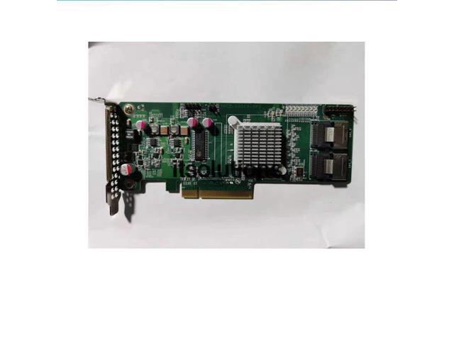 Click here for For inspur NF5240M3 YZCA-00019-101 Array card RAID... prices