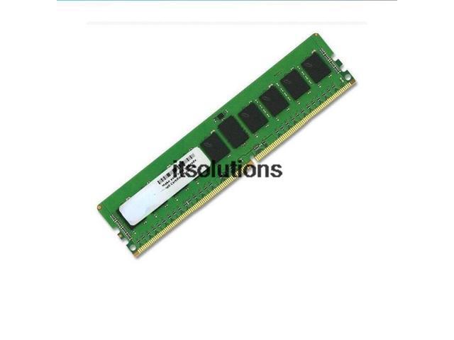 Click here for For DELL SNPHNDJ7C/16G server memory 16GB 2Rx8 PC4... prices