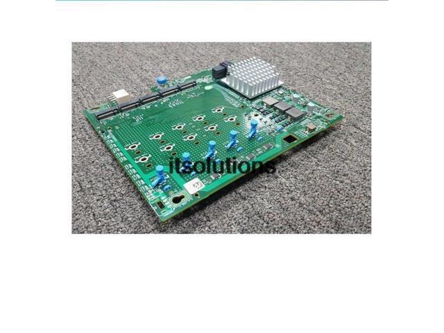 Click here for For 9DY99 Dell M.2 Expansion Slot Card expansion S... prices