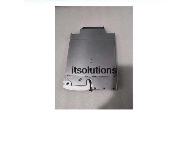 Click here for For HP C7000 Tool Box HP GbE2c Gigabit Switch 4109... prices