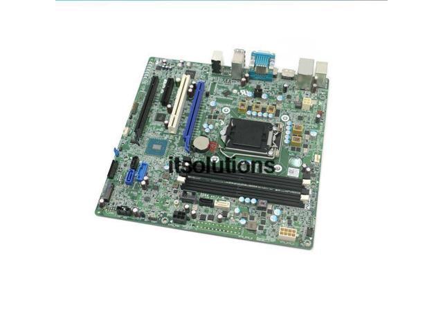 Click here for For Dell Precision Tower 3620 T3620 T30 Workstatio... prices