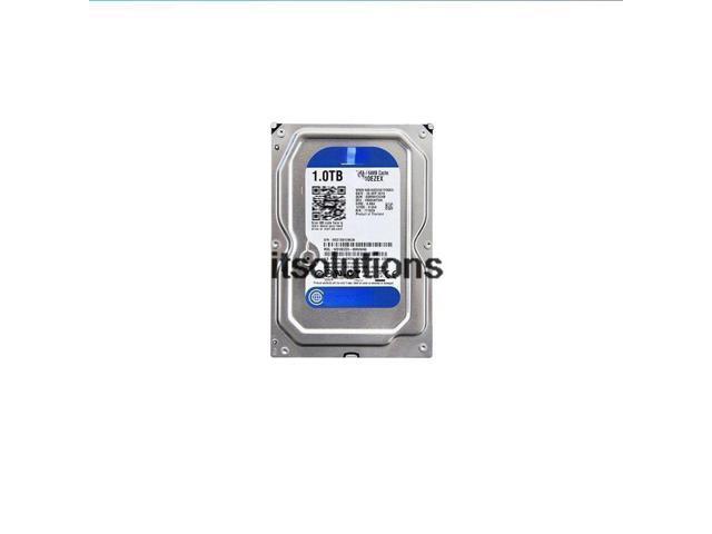 Click here for For WD/Western Data WD10EZEX 1T Blue Disk Desktop... prices