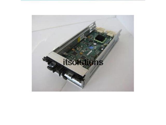 Click here for For NetApp X5612A-R5 106-00101 AT-FCX DS14MK2 AT E... prices