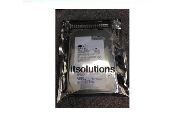 Click here for For HP 600G SAS 15K 3.5 G8 server hard drive652620... prices