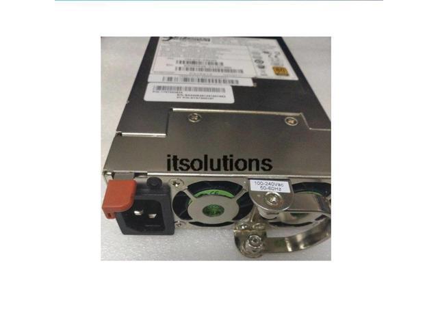 Click here for For IBM/3Y 720W power supply YM-2721AB02R 97Y0440... prices