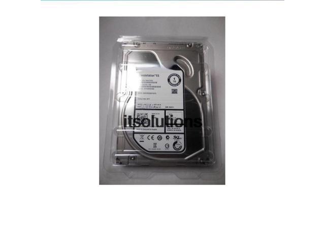 Click here for For Dell EquaLLogic 1TB ST31000524NS 9JW154-536 K... prices