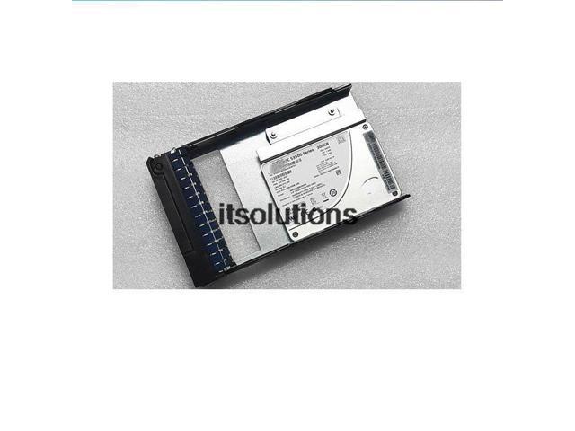 Click here for For V2 V3 02310TKX 300G SATA SSD Solid State Drive... prices