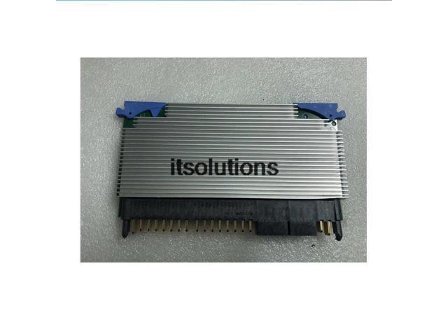 Click here for For IBM P780 VRM module 00E6369 00E6371 00E6367 00... prices