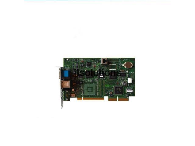 Click here for For HP RX3600 RX6600 MP Card AB463-60003 AB463-600... prices