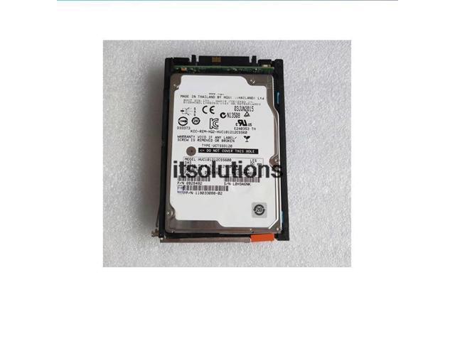 Click here for For EMC VMAX 100K 1.2TB 10K 2.5 SAS 005050727 VMAX... prices