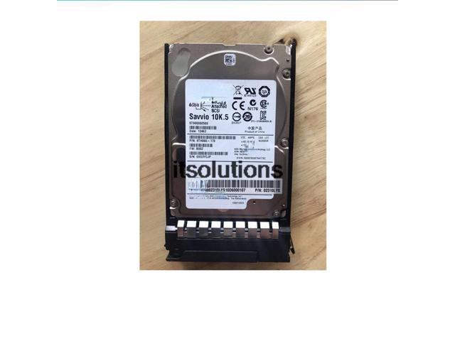 Click here for For 900G 10K SAS 2.5 02310LYS 2288H V2 V3 server h... prices