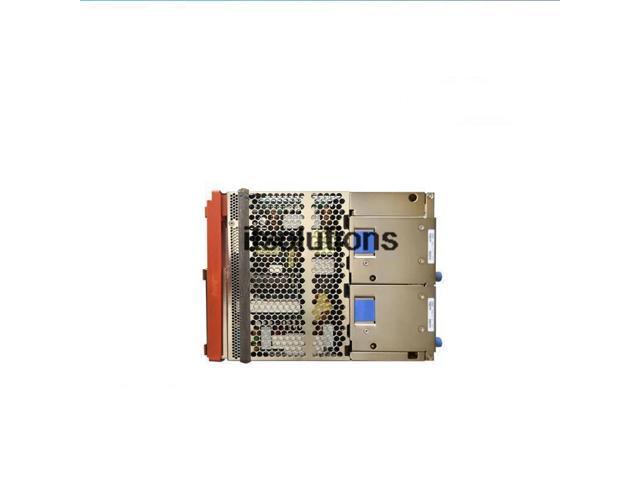 Click here for For 00JA873 44V6774 44V8544 41T9963 45D9861 IBM 58... prices
