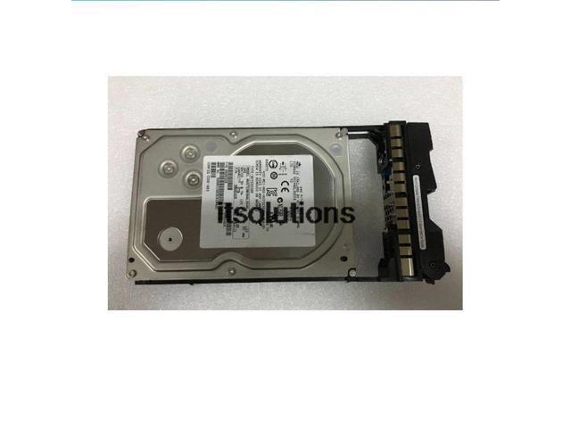 Click here for For HDS HUS100 HUS110 HUS130 3TB 7.2K 3.5 SAS HDD... prices