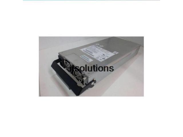 Click here for For 3Y power supply YM-5411B 9274CPSU-0010 405W Di... prices